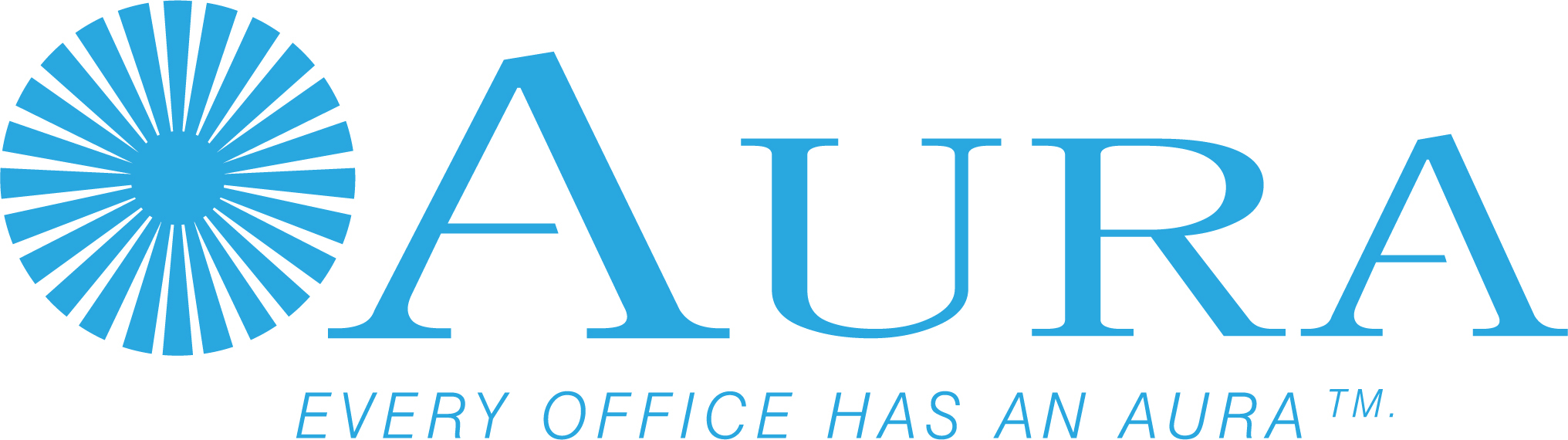 Business Directory - BCLMA