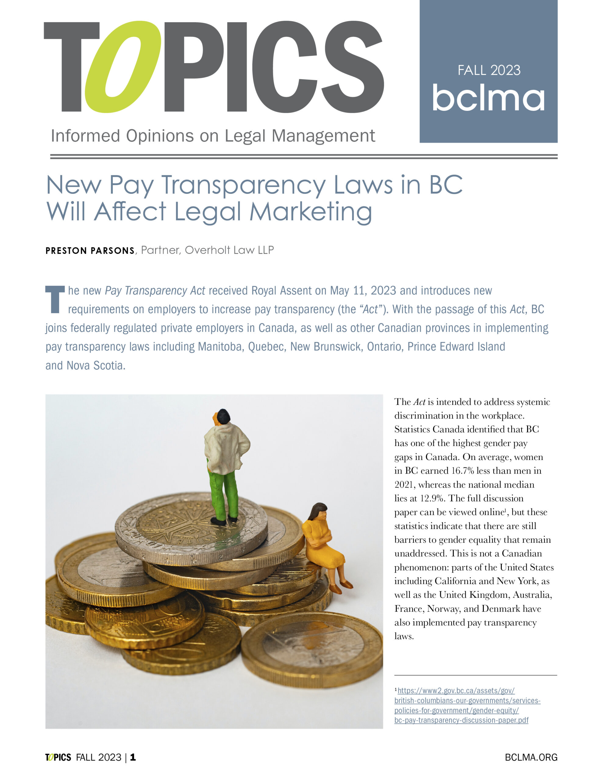 fall-2023-bclma