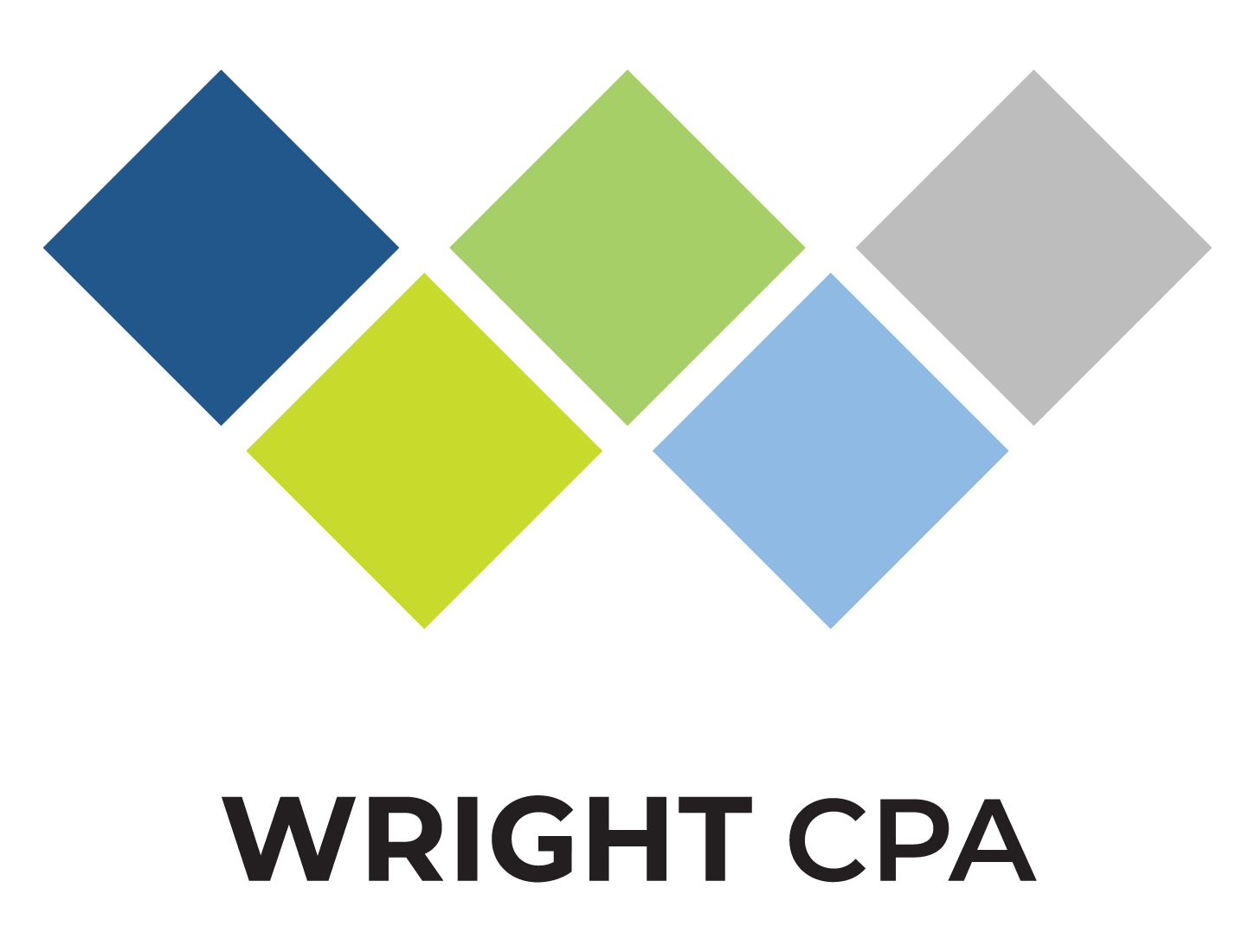 Our Business Partners - BCLMA