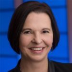 Subsections & Committees – BCLMA