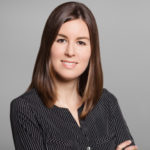 Subsections & Committees - BCLMA