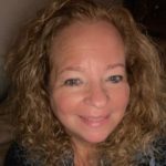 Subsections & Committees - BCLMA